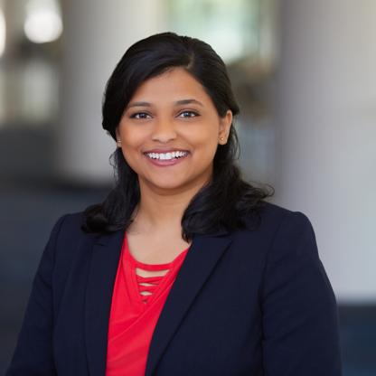 301 Moved Permanently