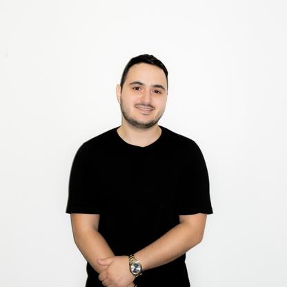 301 Moved Permanently