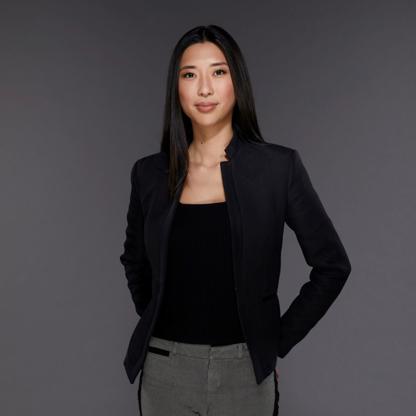 301 Moved Permanently