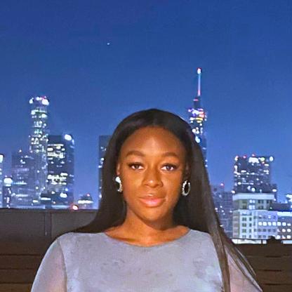 301 Moved Permanently