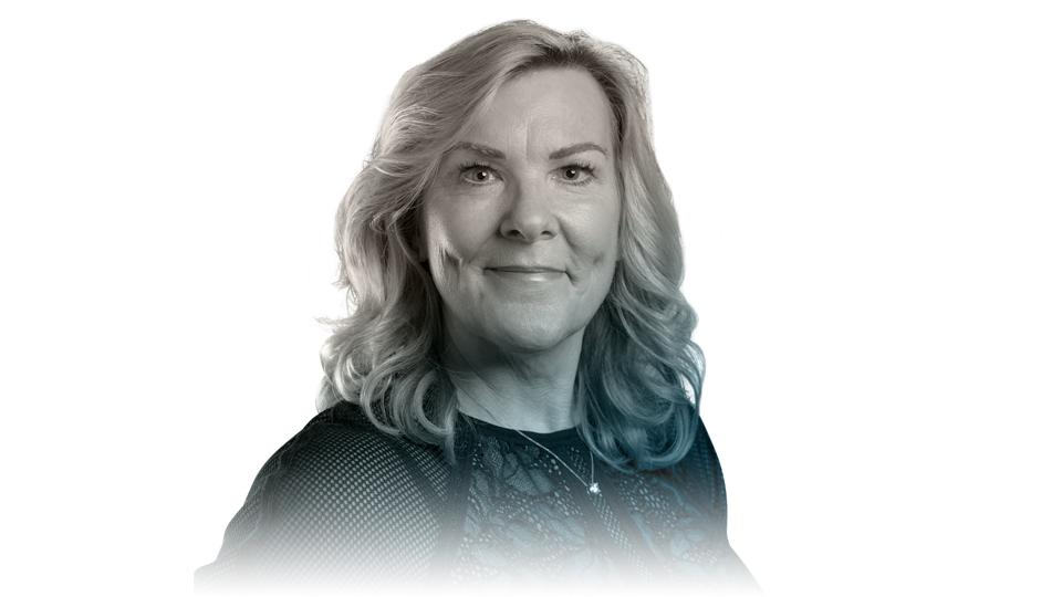 How Progressive’s Stock Has Soared Under CEO Tricia Griffith’s Customer ...