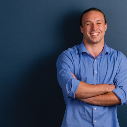 301 Moved Permanently