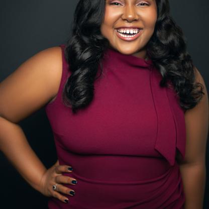 301 Moved Permanently