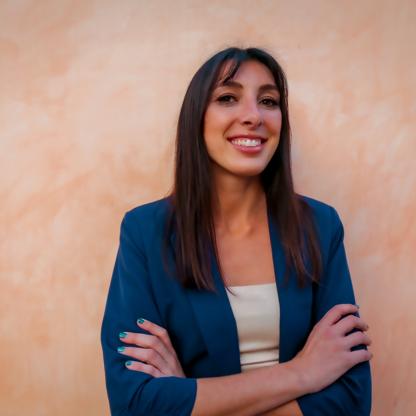 301 Moved Permanently