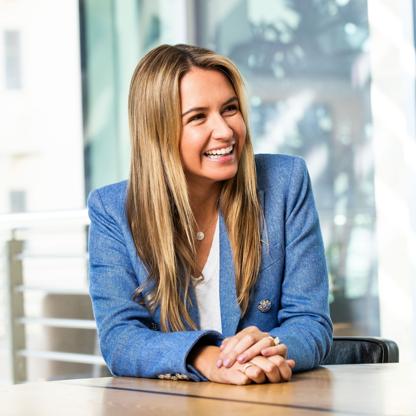 301 Moved Permanently