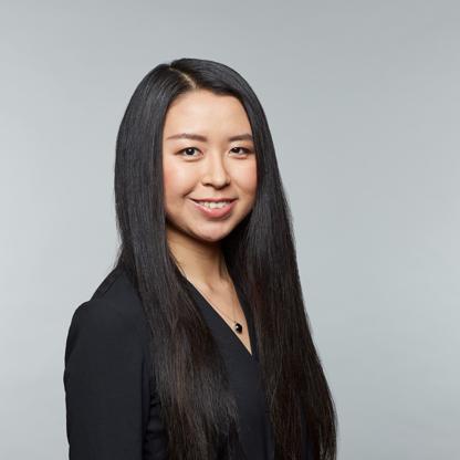 301 Moved Permanently