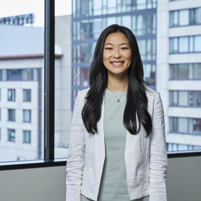 301 Moved Permanently