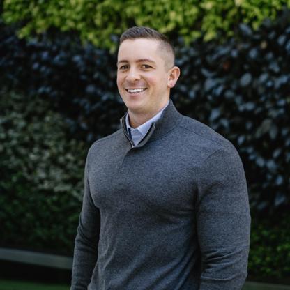 301 Moved Permanently