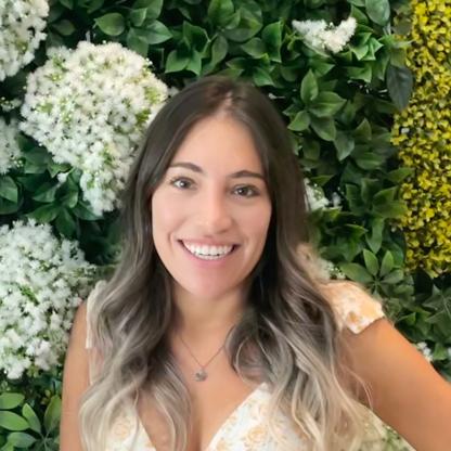 301 Moved Permanently