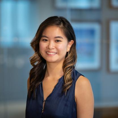 301 Moved Permanently