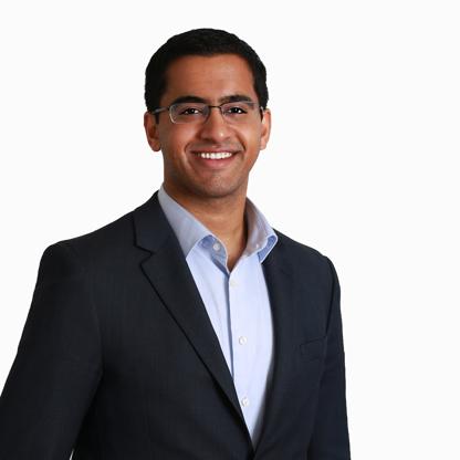 301 Moved Permanently