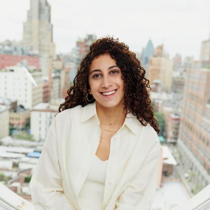 301 Moved Permanently