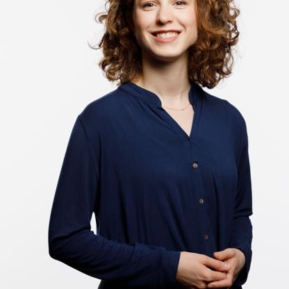 301 Moved Permanently