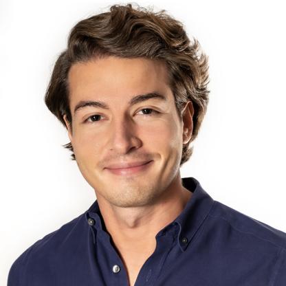 301 Moved Permanently