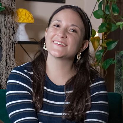 301 Moved Permanently