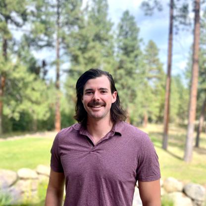 301 Moved Permanently