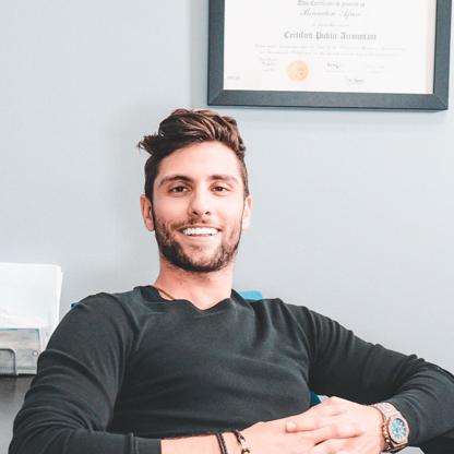 301 Moved Permanently