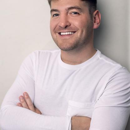 301 Moved Permanently