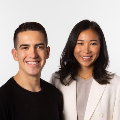 301 Moved Permanently