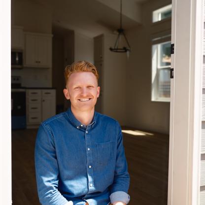 301 Moved Permanently