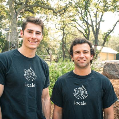 301 Moved Permanently