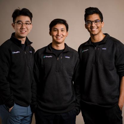 301 Moved Permanently