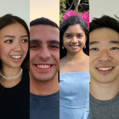 301 Moved Permanently