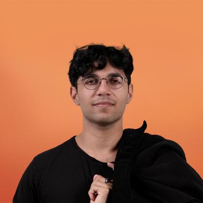 301 Moved Permanently