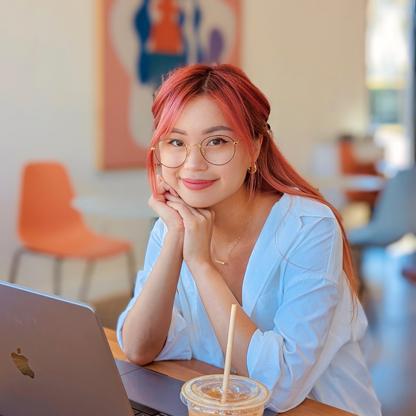 301 Moved Permanently