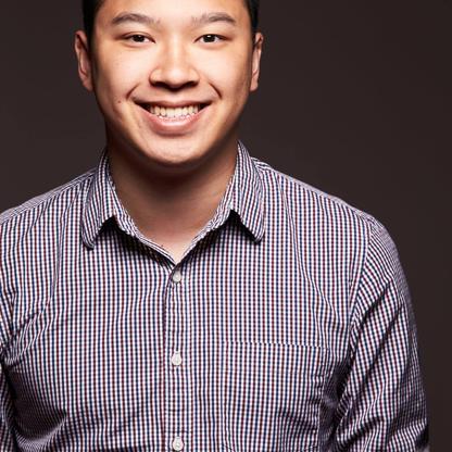 301 Moved Permanently