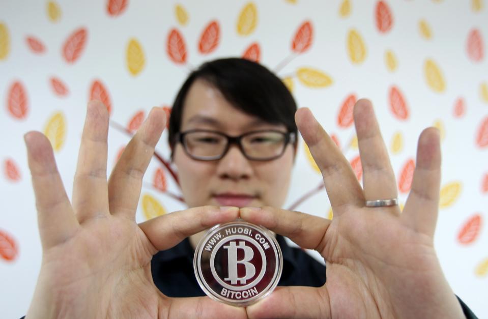 FTX Fiasco: Crypto Mogul Leon Li’s Firm Has $18 Million Stuck On Sam ...