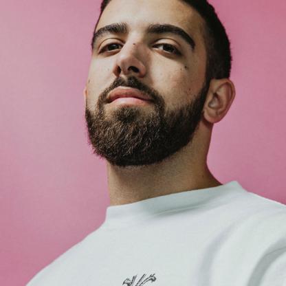 301 Moved Permanently