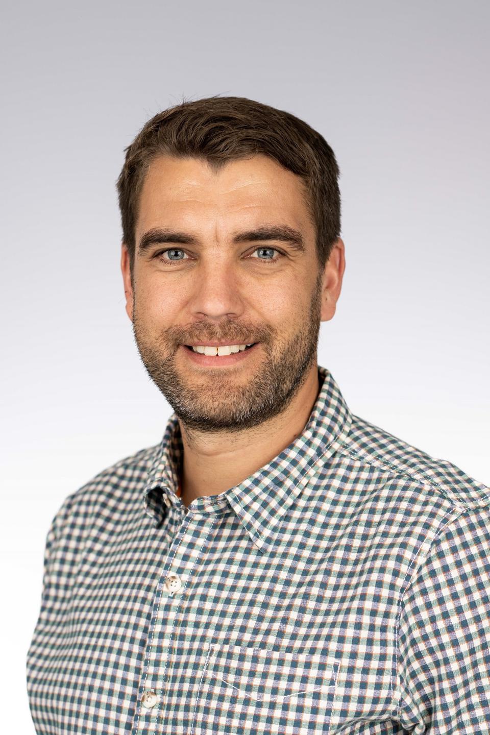 Into The Unknown: For Quantum Computing Startups The Challenge Is ...