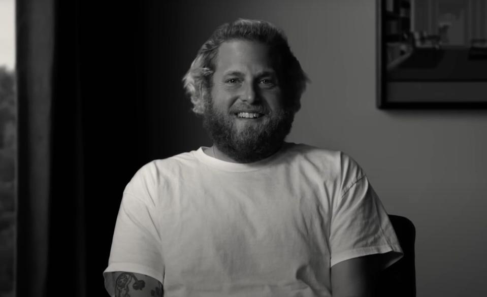 The Best New Movies And Shows On Netflix Today: November 14, 2022