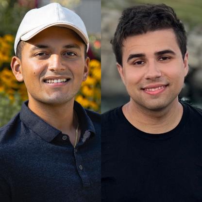 301 Moved Permanently