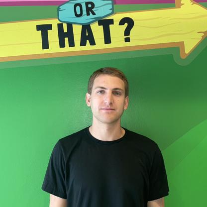 301 Moved Permanently