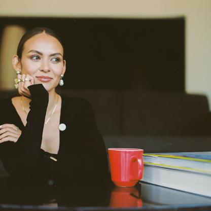 301 Moved Permanently