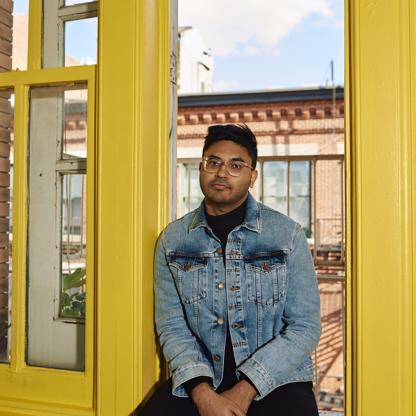 301 Moved Permanently