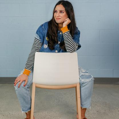 301 Moved Permanently