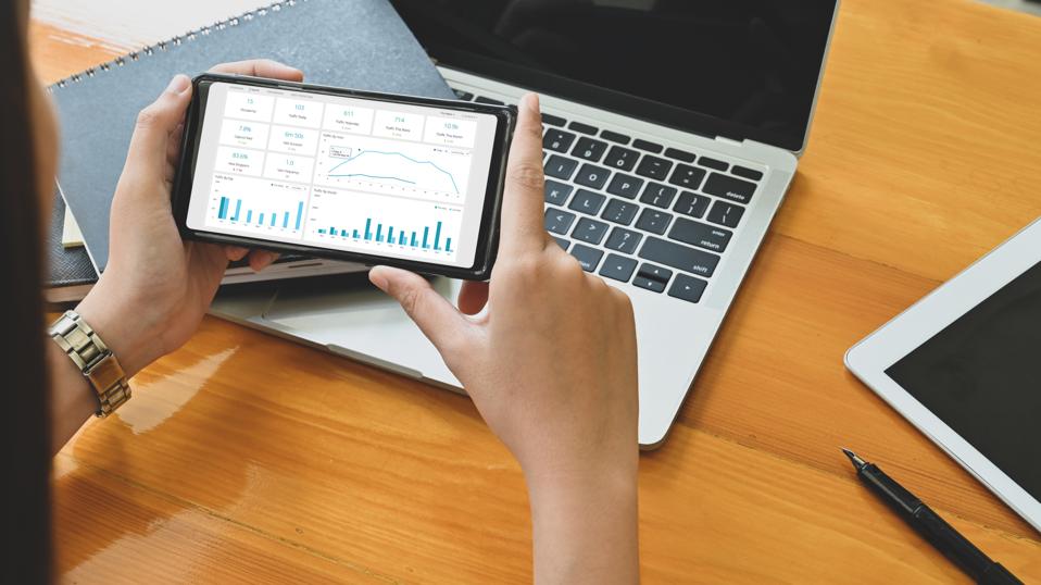 RetailNext Expands Its Footprint With New Acquisition