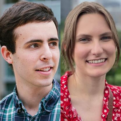 301 Moved Permanently