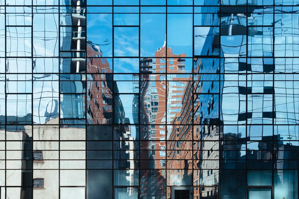 REZI Lands $100M In Funding To Further National Expansion