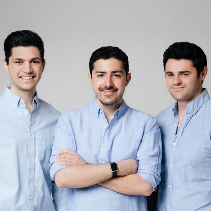 301 Moved Permanently