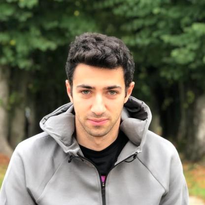 301 Moved Permanently