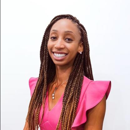 301 Moved Permanently