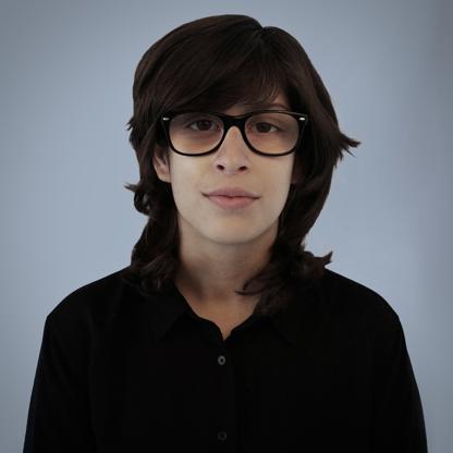 301 Moved Permanently