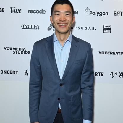 301 Moved Permanently