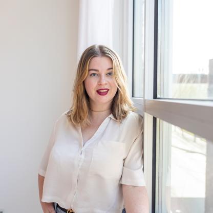 301 Moved Permanently