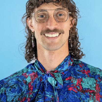 301 Moved Permanently