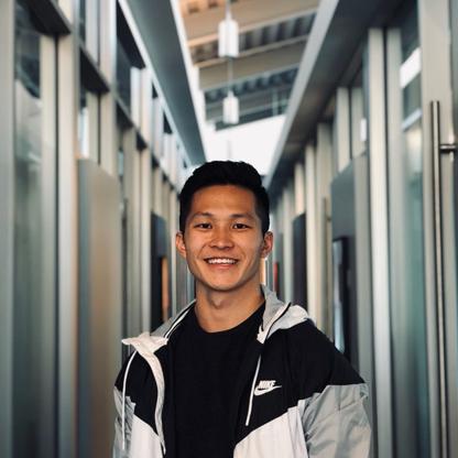 301 Moved Permanently